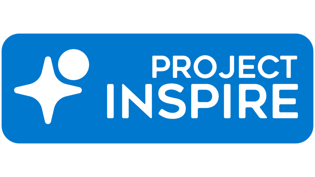 Project Inspire USA | APFC Courses